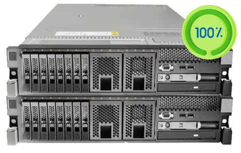 UK VPS Hosting | Super-Fast SSD | Linux & Windows هيتاكلود - Hetacloud